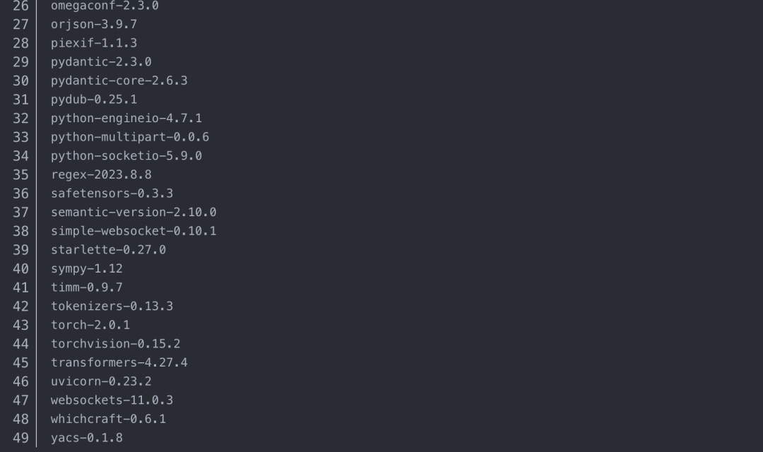 python抠图（去水印）开源库lama-cleaner-CSDN博客