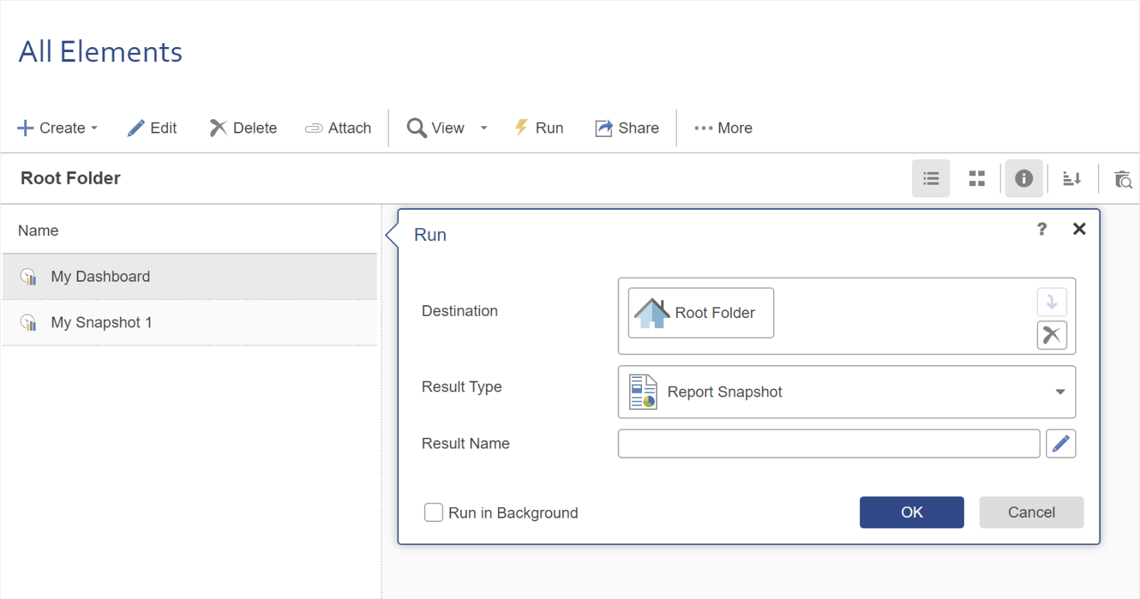 报表工具Stimulsoft v2023.3，新版发布，新增智能指南等功能_stimulsoft report开源吗-CSDN博客
