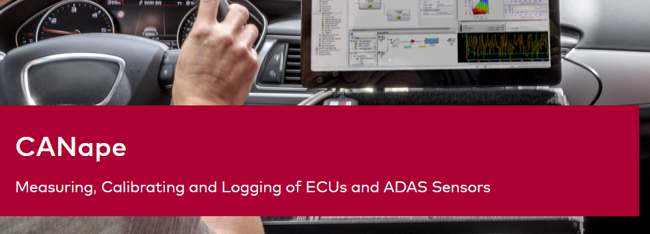 从公司使用的CAN工具看公司财力-CSDN博客