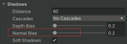 11.实时阴影_poisson shadow-CSDN博客