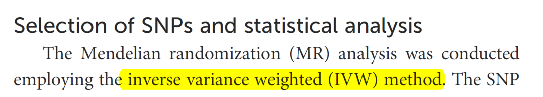 CHARLS| 这才是真正的双因素对死亡影响的分析，交互后再亚组-CSDN博客