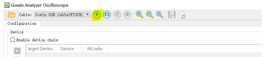 看：国产FPGA GOWIN内部逻辑波形分析步骤_szfpga-CSDN博客