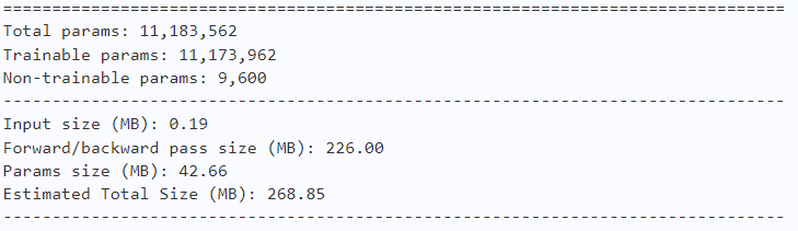 TDAM：CNNs中用于上下文引导的特征选择的自顶向下注意力模块_特征选择的顺序注意力-CSDN博客