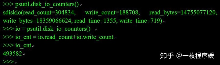Python获取gpu使用率利用python实现一个简单的系统监控图表! Csdn博客