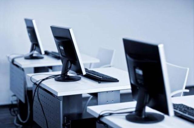 计算机科学已经演变到哪个阶段,计算机的演变过程，你了解多少-CSDN博客