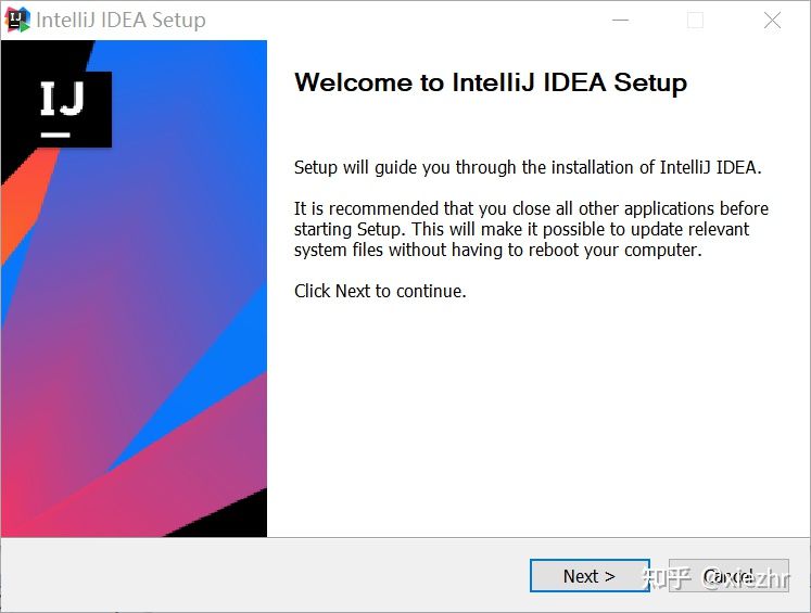 IntelliJ IDEA学习这一篇就够了，从入门到上瘾_intellij idea简介-CSDN博客