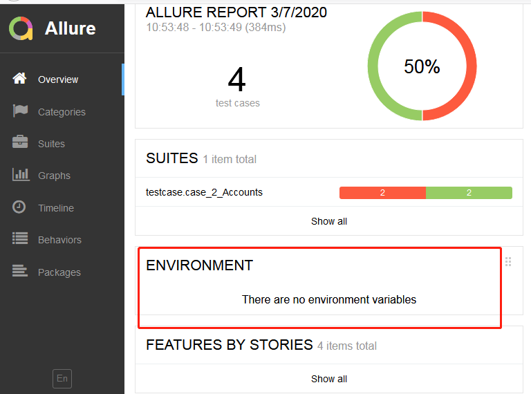 基于Keepalive测试S3浮动IP切换对业务中断时间_keepalive 浮动ip-CSDN博客