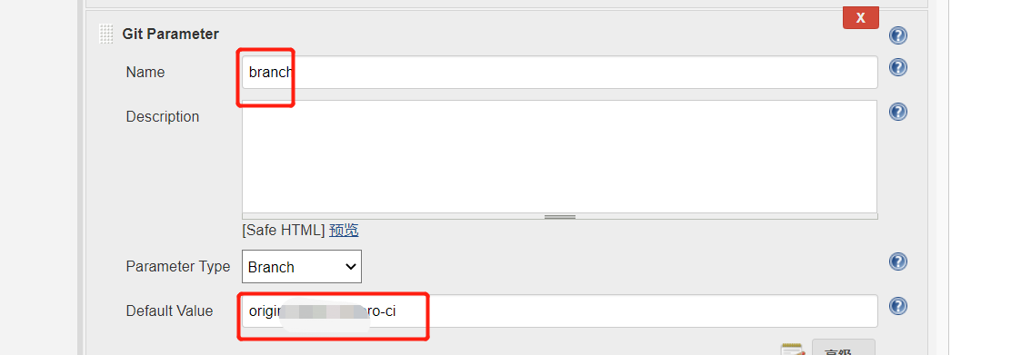 Jenkins +miniprogram-ci 构建 发布、预览微信小程序_miniprogram-ci发布的小程序 能否看到目前线上版本是否是minigiprograms的发-CSDN博客