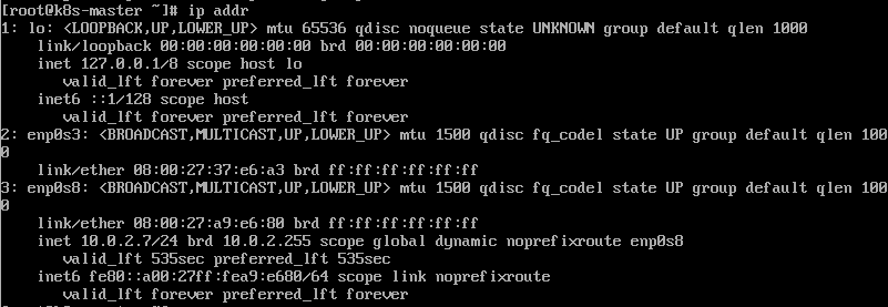 摆脱CentOS 8，免费订阅、下载和使用RHEL 8_rhel8下载-CSDN博客