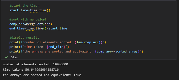 比 O(nlog(n)) 做得更好 — 4.局限性和当前发展_matplotlib nlog(n)-CSDN博客