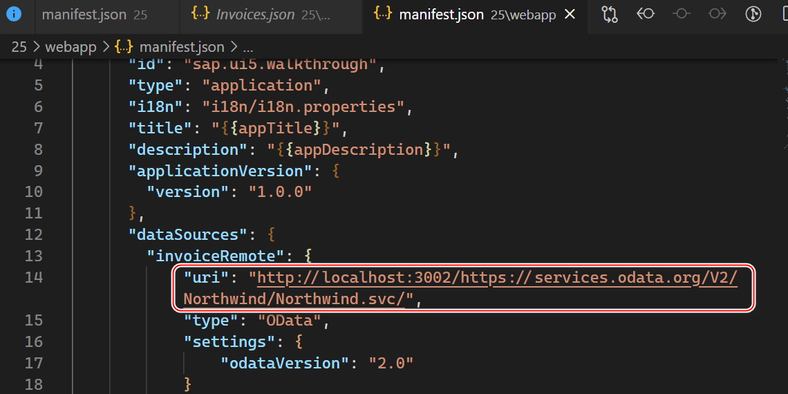 Sap Ui5学习笔记sap Ui5 Should Match Pattern Tagattributelinterui Csdn博客 