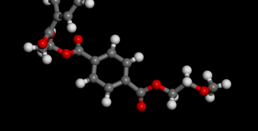 lammps输出的模型导入MS_将已有的data文件转为ms中的模型文件-CSDN博客