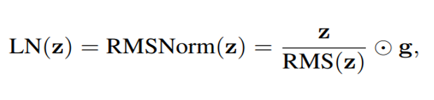 将注意力机制中的softmax函数进行替换_sparse attention with linear units-CSDN博客