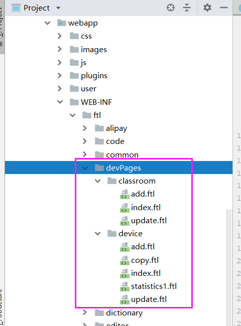 基于SSM+Shiro+Redis+Layui的后台管理系统_springmvc layui admin-CSDN博客