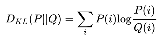 全面解析Inception Score原理及其局限性-CSDN博客