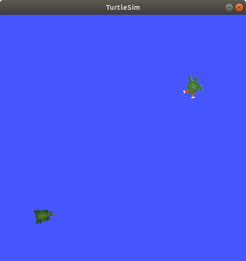 ROS2教程（入门级）：理解ROS 2的服务（service）_ros2 service call-CSDN博客