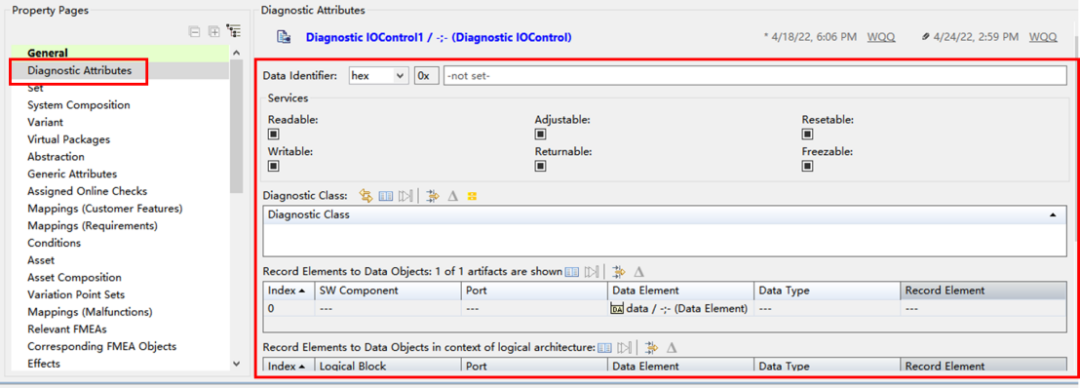 preevision 10.6.0下载安装使用试用购买_preevision软件价格-CSDN博客