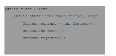 【SpringBoot 技术专题】「StateMachine」FSM 状态机设计及实现_定义一个基于状态机实例的handler-CSDN博客