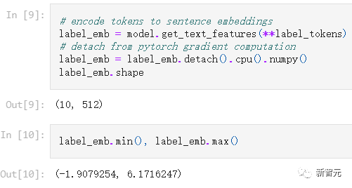 ImageNet零样本准确率首次超过80%！OpenCLIP：性能最强的开源CLIP模型-CSDN博客