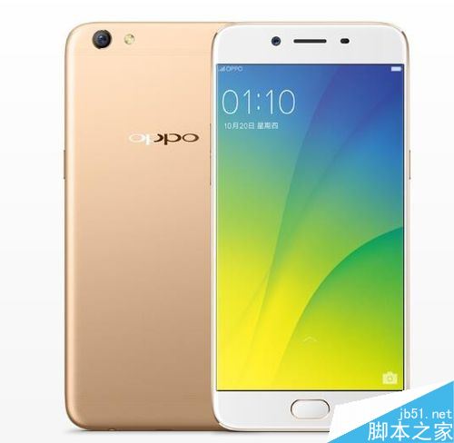 root android oppo,OPPO R9S怎么ROOT oppor9s获取root权限的两种方法-CSDN博客