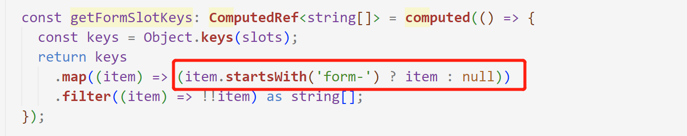 Vben Admin ApiSelect组件搜索后台数据获取Select选项-CSDN博客
