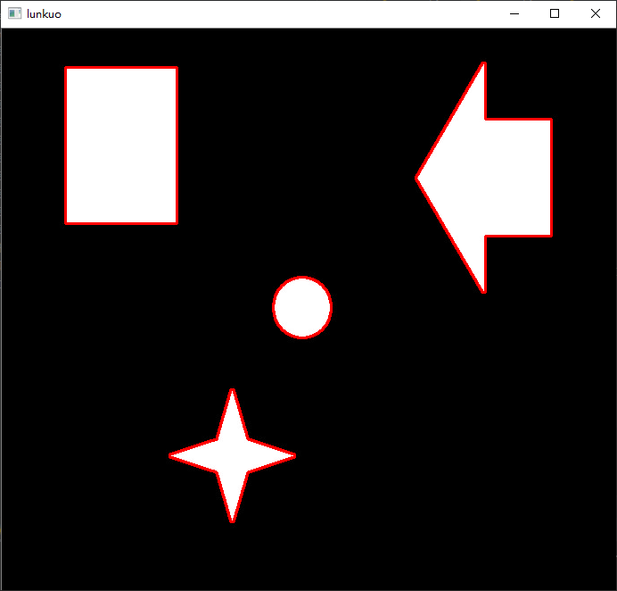 opencv初学（图像10）_openmv binary-CSDN博客