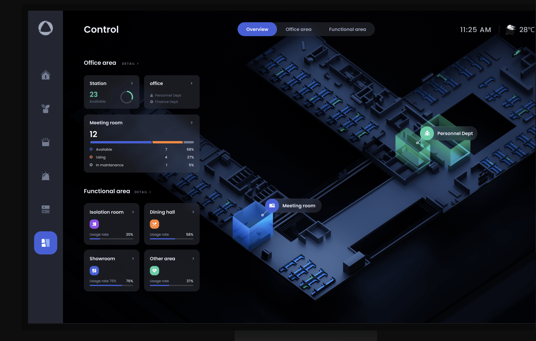 干货：webGL中可用的7种三维文件格式，以对应的建模软件！_建模软件 前端-CSDN博客