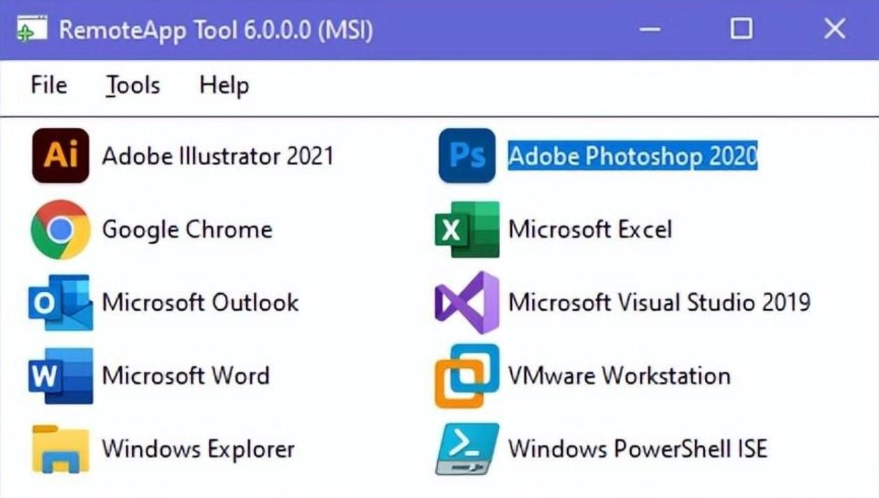 给大家推荐两个实用的远程操作工具_类似钛盘-CSDN博客