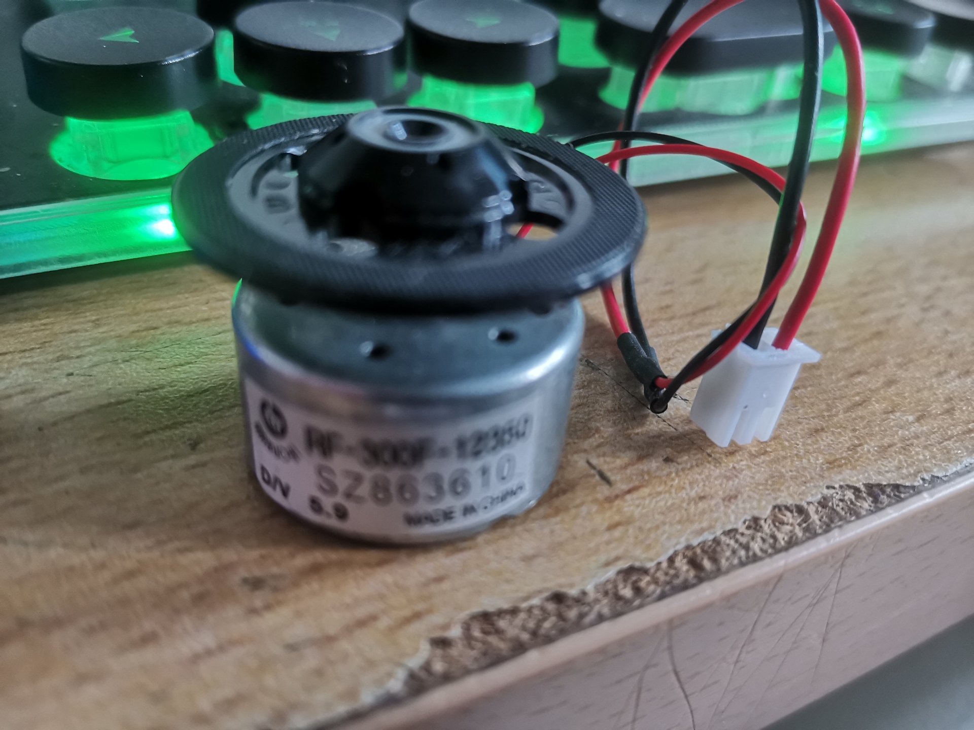 基于MATLAB的simulink 基于dsp28335的直流电机的驱动模型(配套直流电机) 模型+讲解视频 该模型搭建可直_基于dsp28335的matlab-CSDN博客