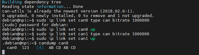 基于野火I.MX6ULL移植canfestival_imx canfestival-CSDN博客