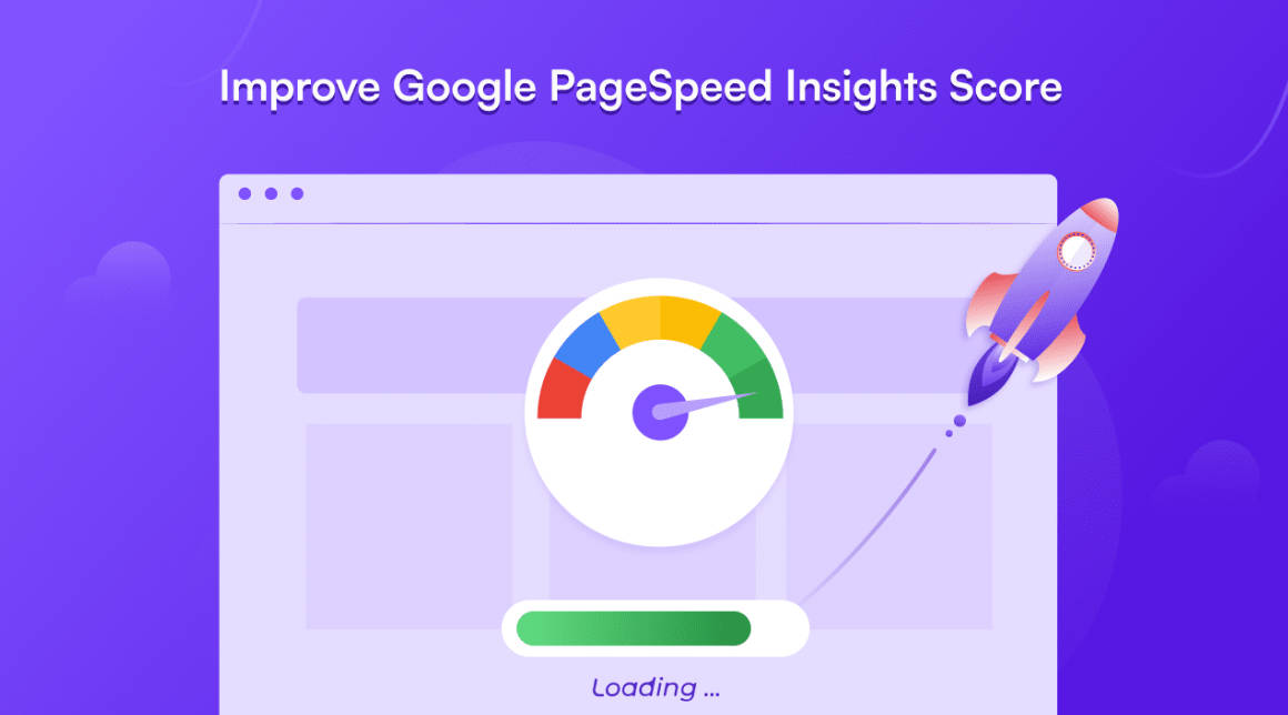 优化网站的页面速度：Google PageSpeed Insights 安装指南-CSDN博客