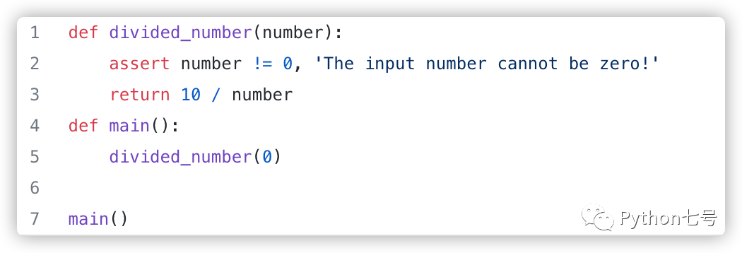 如果没有 IDE，该如何 Debug？-CSDN博客