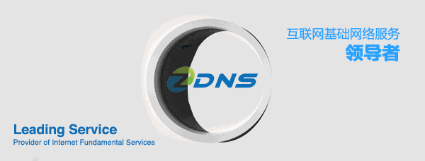 一键部署dns服务_案例分享|ZDNS助力北京航空航天大学DNS系统稳定运行-CSDN博客