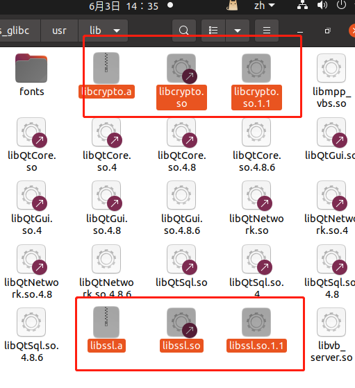 live555移植到hi3516开发板推流-CSDN博客