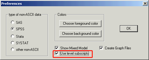 多层下拉框_HLM多层线性模型|HLM2教程_堕落的猴子的博客-CSDN博客