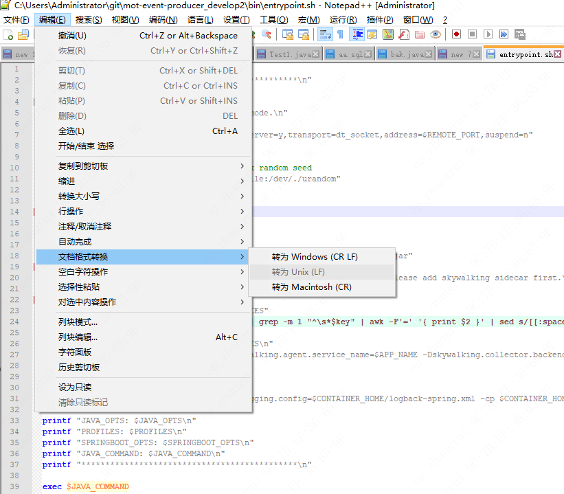 K8s镜像服务启动报错exec User Process Caused “no Such File Or Directorycontainerdsock Connect No Such 4850