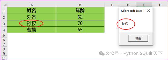 Vba字典之基本概念和基本用法(非常详细)零基础入门到精通,收藏这一篇就够了vba 字典 Csdn博客