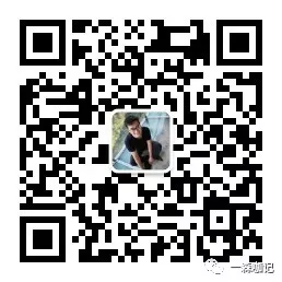 知识点 | alter system switch logfile；命令到底做了啥？_alter system switch logfile ...