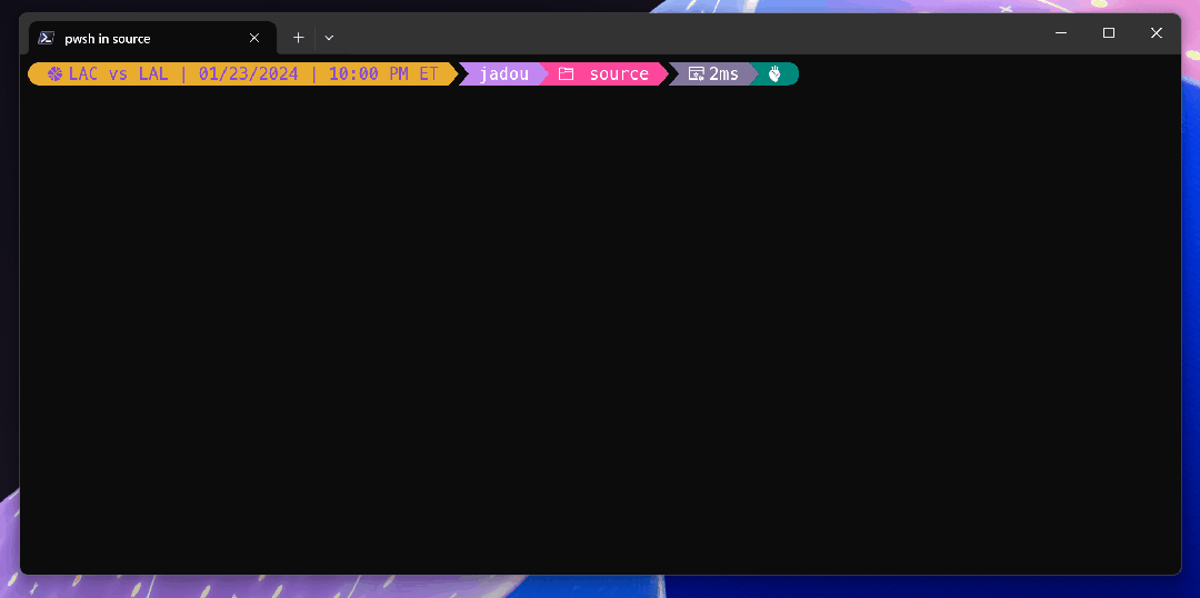 微软正式开源专为Windows打造的Sudo_已在此计算机上禁用 sudo。若要启用它,请转到 developer settings page“设-CSDN博客