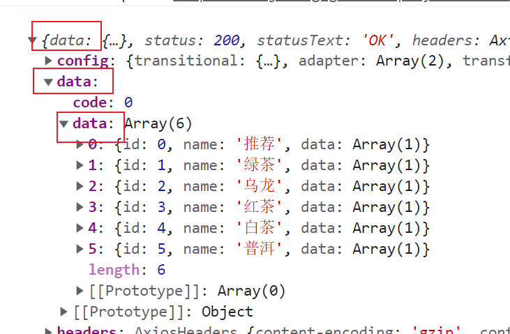 TypeError: res.forEach is not a function解决报错_res.data.foreach is not a function-CSDN博客