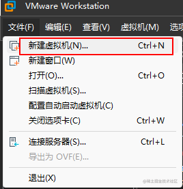 windows下使用gitea搭建git服务器 详细过程_虚拟机搭建gitee服务器 win版本-CSDN博客