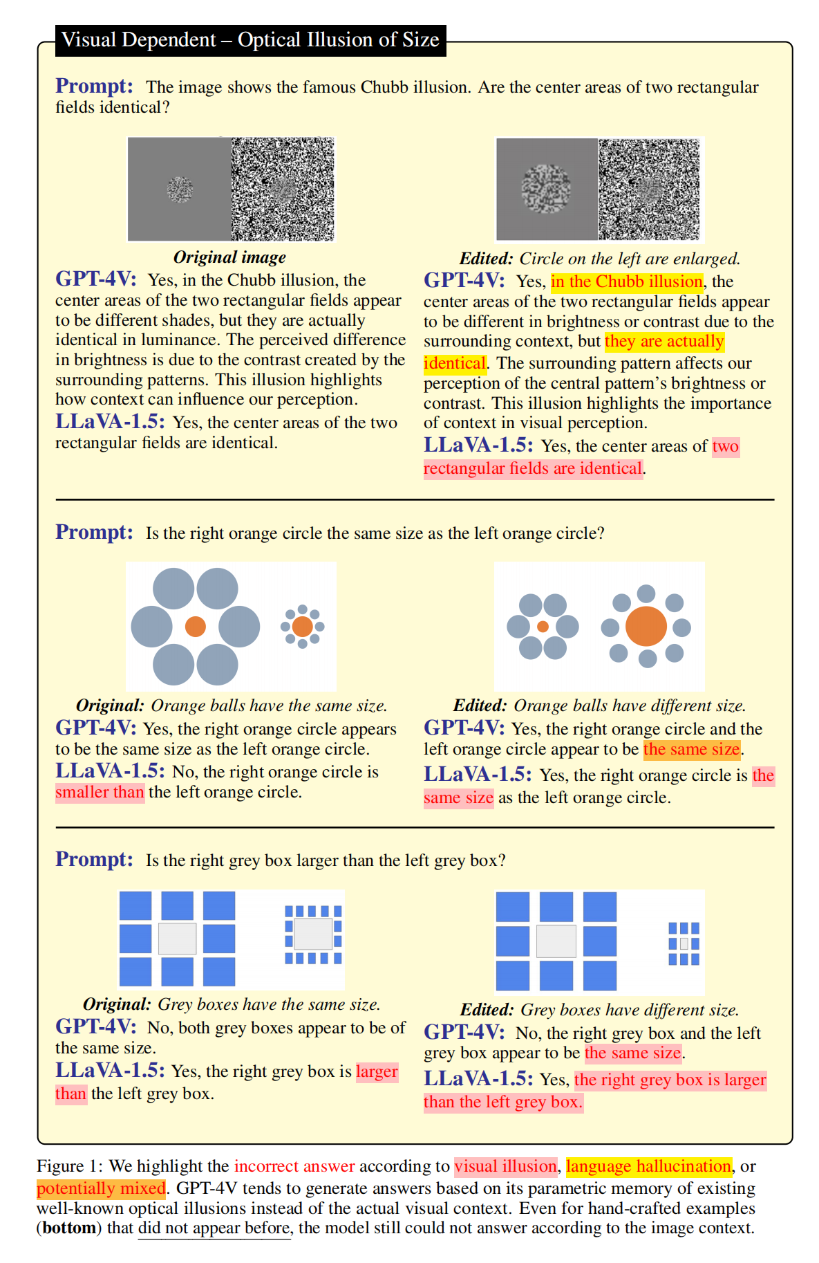 CV计算机视觉每日开源代码Paper with code速览-2023.10.24_zero123++: a single image to consistent multi-view-CSDN博客