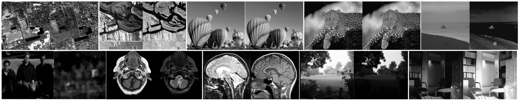 图像融合：Image Fusion with Guided Filtering_HFSLZ耶的博客-CSDN博客