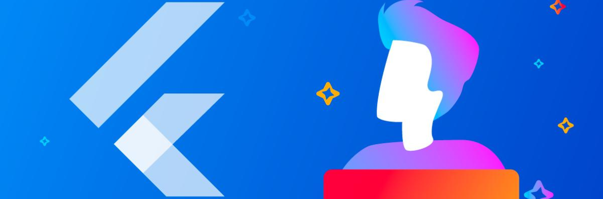 编程新务实验四 / 使用SpringBoot + Flutter实现一个具有登录，注册，邮箱验证，增删改查页面，社区功能，个人中心功能的APP_springboot flutter 登录-CSDN博客