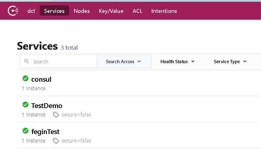Springboot如何优雅实现远程调用springboot远程调用 Csdn博客
