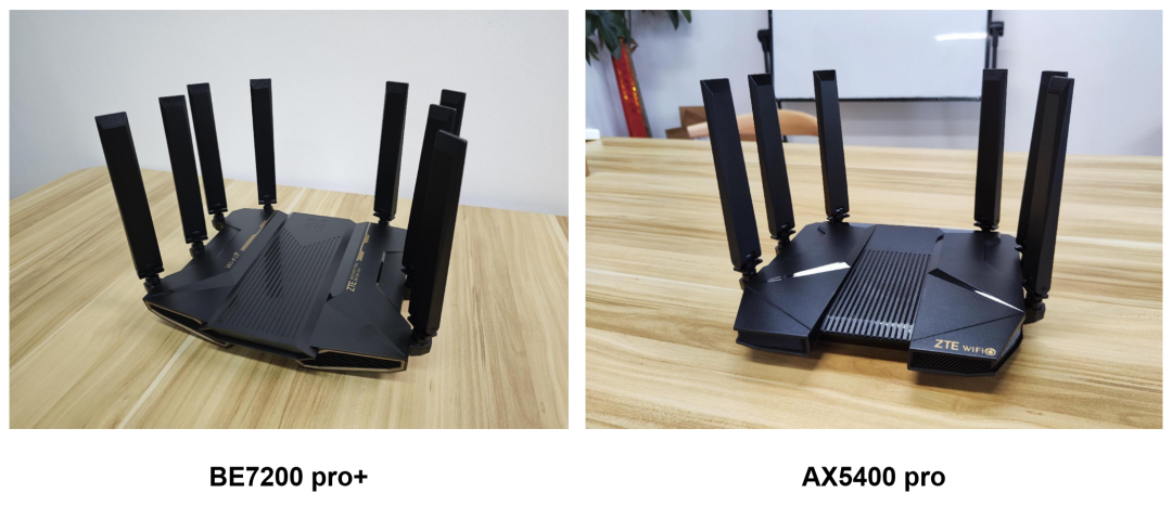 Wi-Fi 7路由器来啦！抢先拆机评测！-CSDN博客