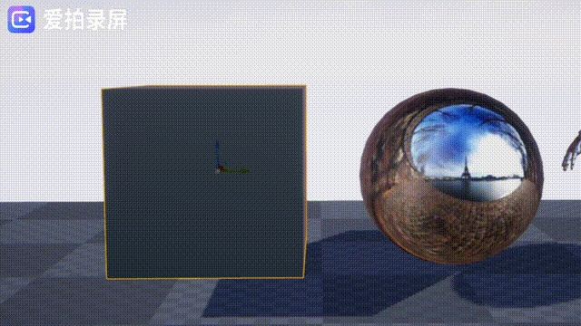 MatCap原理与应用_matcap贴图-CSDN博客