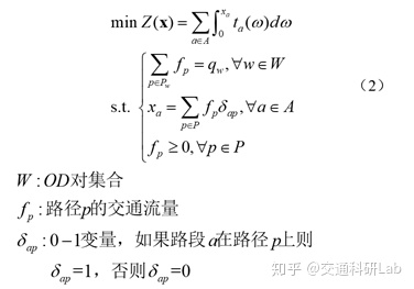 读取txt原理_Frank-Wolfe算法基本原理及编程实现(含原数据)-CSDN博客