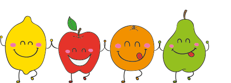 FigDraw 4. SCI 文章绘图之散点图 （Scatter）_sci散点图-CSDN博客