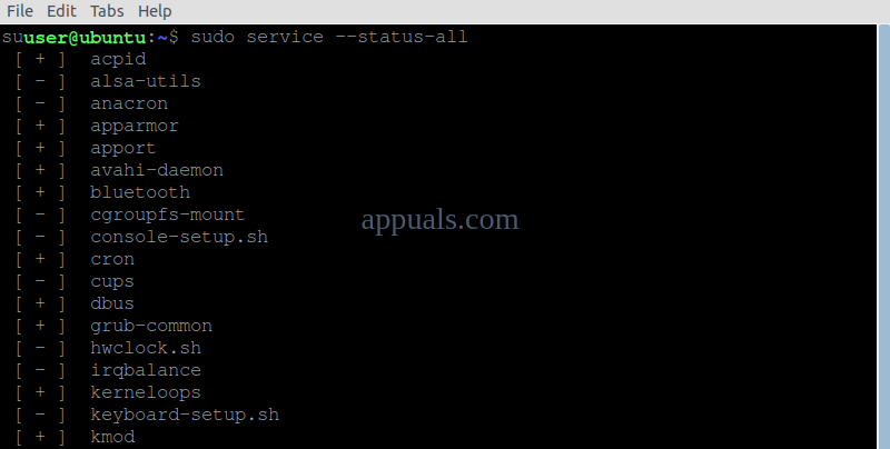 Cannot Connect to the Docker Daemon at ‘unix:///var/run/docker.sock’ 出坑方法，已经解决了-CSDN博客